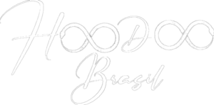 QUAL A DIFERENÇA ENTRE HOODOO E VOODOO? – hoodoobrasil