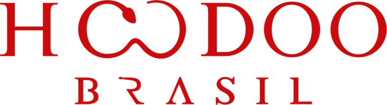 hoodoobrasil – Magia de forma acessível com o Hoodoo