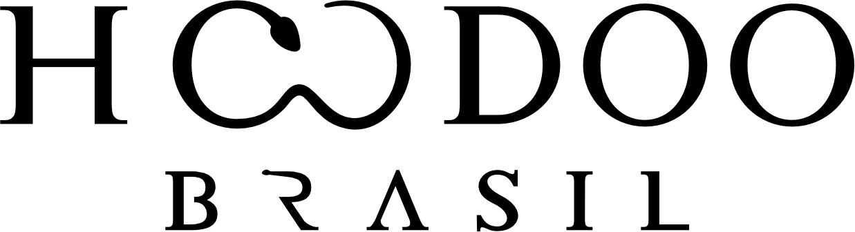 QUAL A DIFERENÇA ENTRE HOODOO E VOODOO? – hoodoobrasil